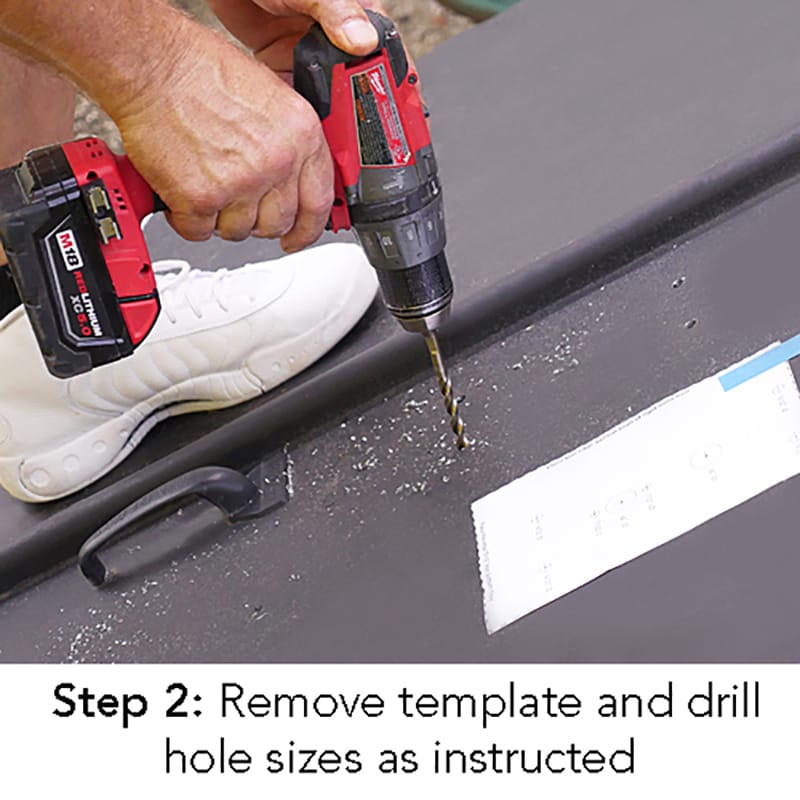 Basement Bulkheads and Cellar Doors – Keep it secure with a keyed lock ...